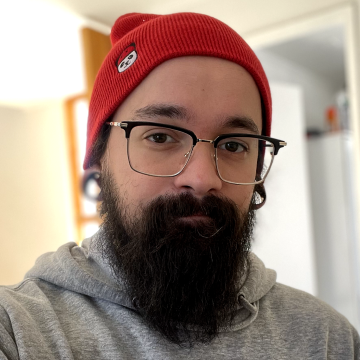 Ridepanda | About us